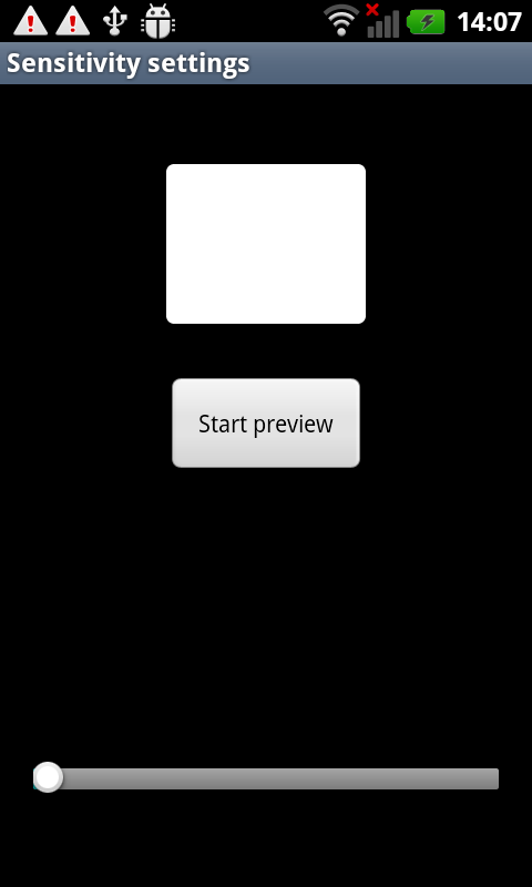 Android alarm system:Amazon.co.uk:Appstore for Android