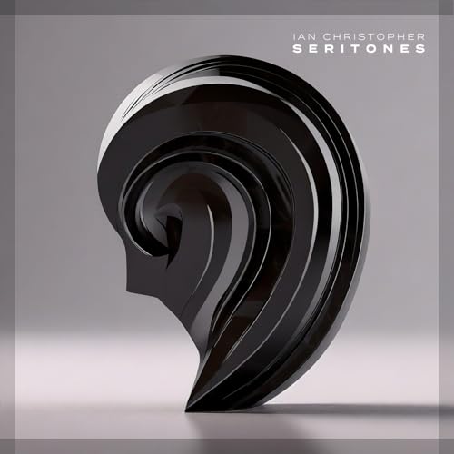 Play Seritones by Ian Christopher on Amazon Music