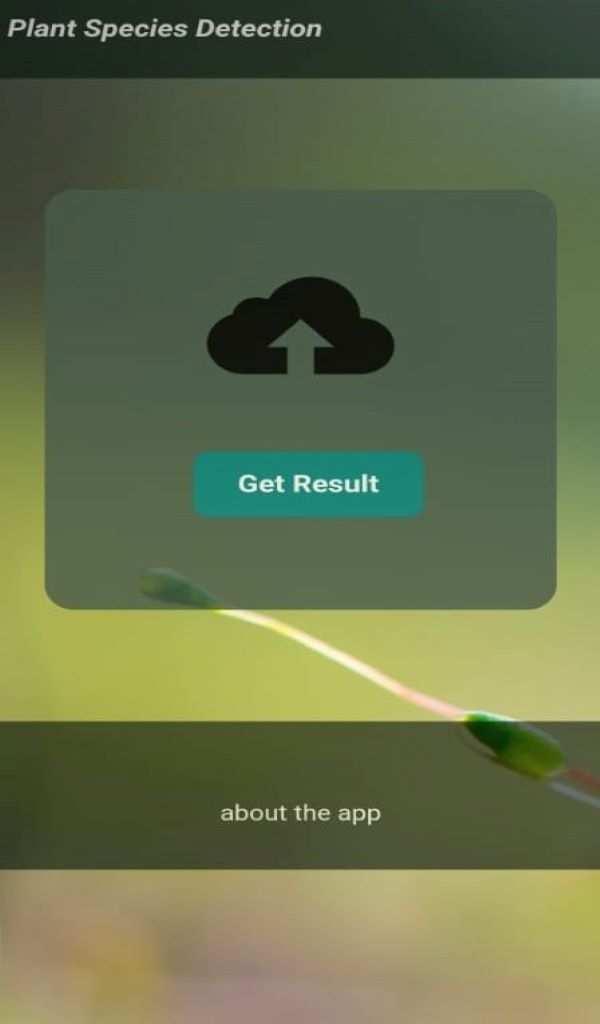 Plant detector:Amazon.in:Appstore for Android