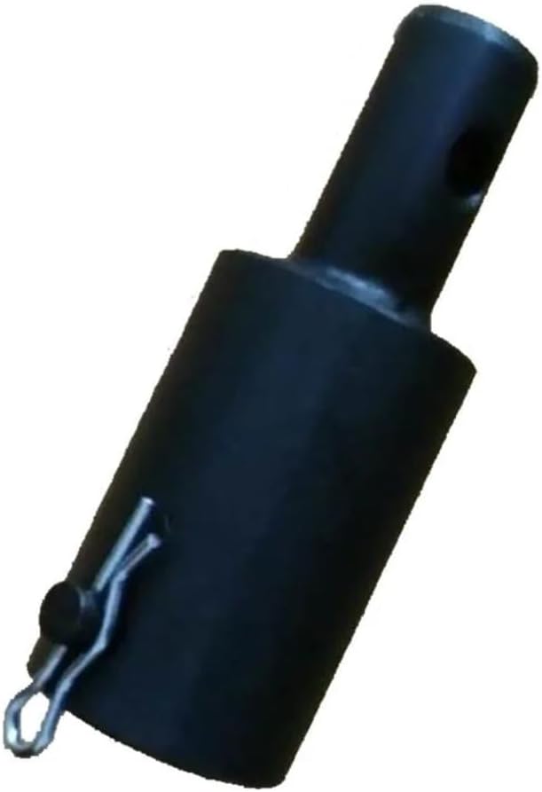 Amazon.com: Earth Auger Adapter 3/4″ Female To 7/8″ Male Universal ...