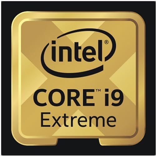 Amazon.com: Intel Core i9 Extreme X i9-9980XE Octadeca-core (18 Core) 3 ...