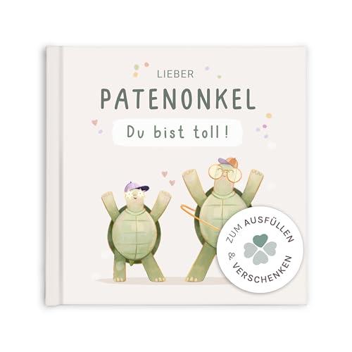 100 Lustige Sprüche zu Spenden: Großzügig!
