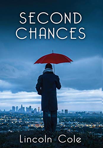 Book review of Second Chances - Readers' Favorite: Book Reviews and ...