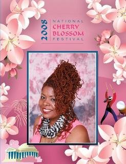 Lovelylocs: Natural Beauties: Linita Simmons Butler: Amazon.com: Books