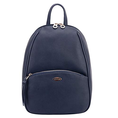 David Jones Rucksack – Die 15 besten Produkte im Vergleich - www.pure ...