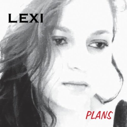 Play Plans by Lexi Elaine on Amazon Music