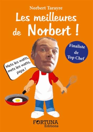 Amazon.in: Buy Les meilleures de norbert Book Online at Low Prices in ...