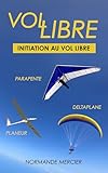 【発売日：2026年01月06日】・製造元:Normande Mercier