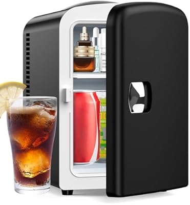 Amazon.com: Frigidaire EFR331-WHITE 3.2 Cu ft Eraser Board Mini Compact ...