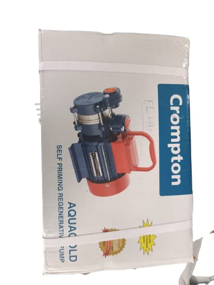 Komal Electronic Water Pump (1) : Amazon.in: Car & Motorbike