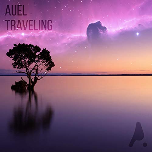 Play Traveling by Auel on Amazon Music