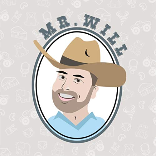 Play Mr Will by Mr Will on Amazon Music