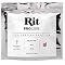 Amazon.com: Rit Dye ProLine 5 LB Powder Dye (Cherry Red)