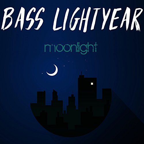 Moonlight von Bass Lightyear bei Amazon Music - Amazon.de