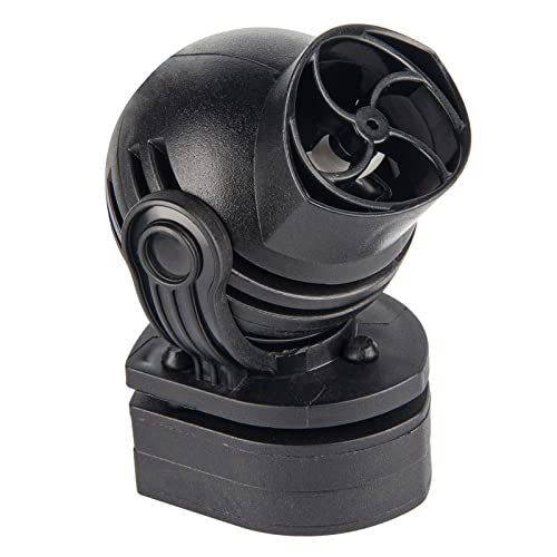 Make a Splash with These Top 10 Wave Makers for Your Freshwater ...