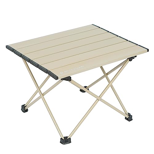 Camp Tables – The 16 best products compared - Wild Explained