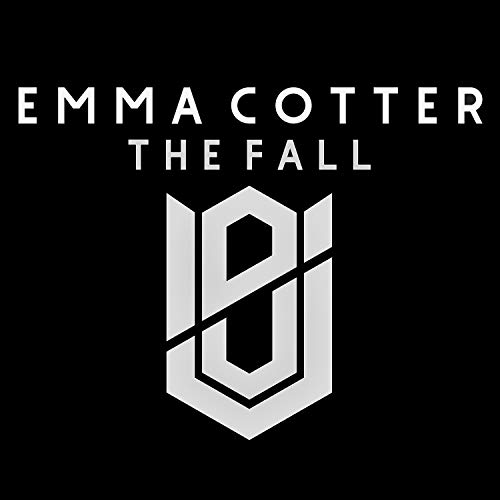 Play The Fall by Emma Cotter on Amazon Music Unlimited