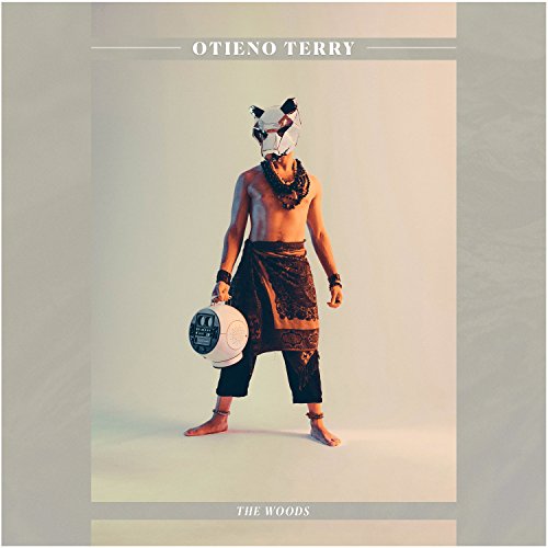 Play The Woods by Otieno Terry on Amazon Music