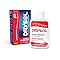 Drysol 20% Extra Strength 60 ml - Clinical Strength Antiperspirant for ...