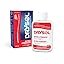 Drysol 20% Extra Strength 60 ml - Clinical Strength Antiperspirant for ...