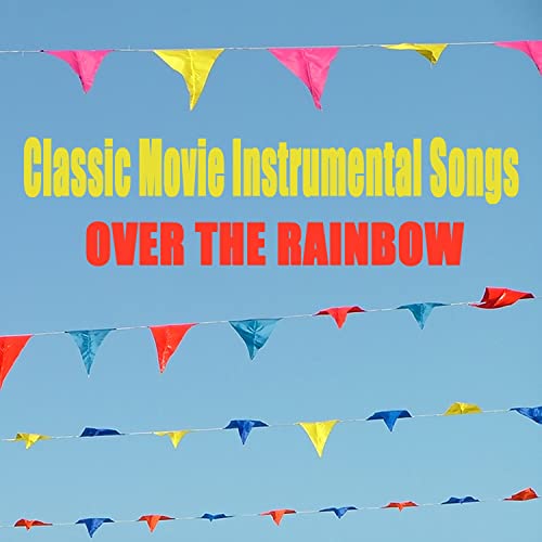 Amazon MusicでThe O'Neill Brothers GroupのClassic Movie Instrumental ...