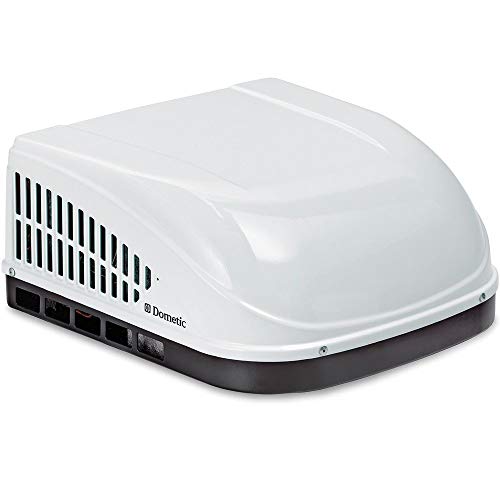 Dometic Rv Air Conditioner – The 15 best products compared - Your Motor ...