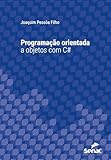 【発売日：2024年03月04日】・製造元:Editora Senac São Paulo