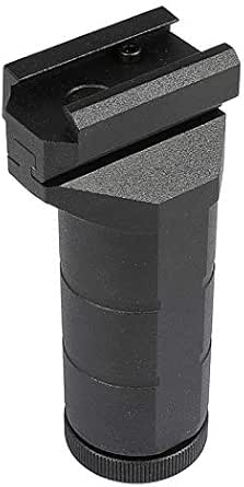 Amazon.co.jp: Samoon Zenit RK-1 20mm Vertical Grip //Zenitco Vertical ...