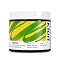 Amazon.com: Kion Aminos Essential Amino Acids Supplement - Amino Acid ...