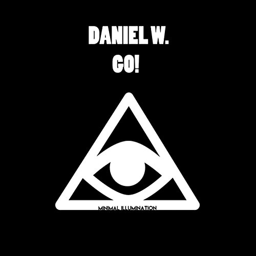 Amazon.com: Go : Daniel W.: Digital Music