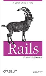 Regular Expression Pocket Reference: Regular Expressions for Perl, Ruby ...