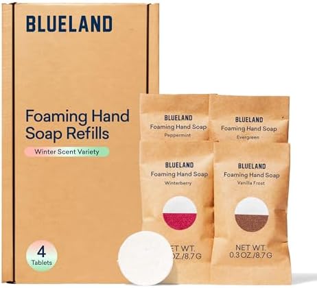 SCANDISH HOME STORE's Amazon Page