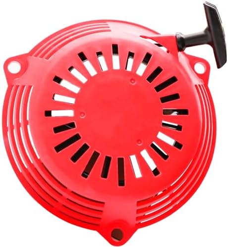 Amazon.com : HoyunDT2 GCV160 Pull Start Recoil Starter,Compatible with ...