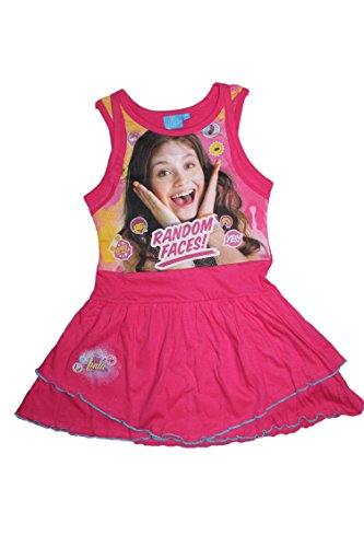 Robe soy luna : les meilleurs de 2023 sont sur Dadoo.fr