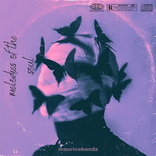 Amazon MusicでMauriceBandzのMelodies of the soulを再生する