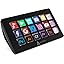 AJAZZ AKP153, Streamer Studio Controller Deck, 15 Macro Keys, Versatile ...