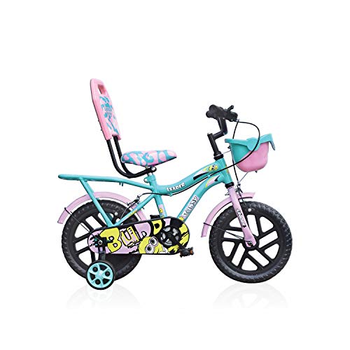 Amazon.in Bestsellers: The most popular items in Kids' Cycles