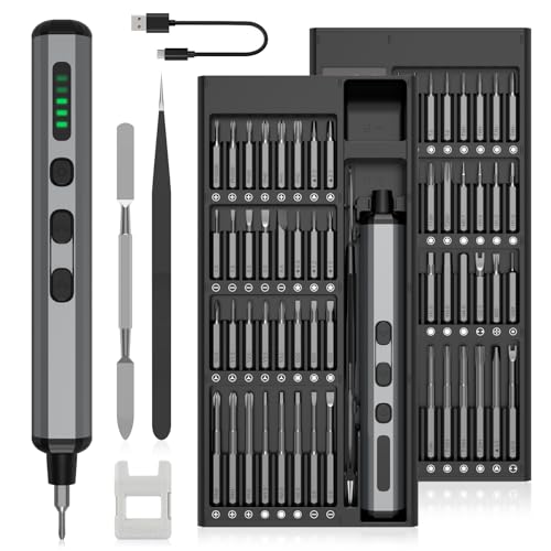 Amazon.com.au Best Sellers: The most popular items in Power Tools ...