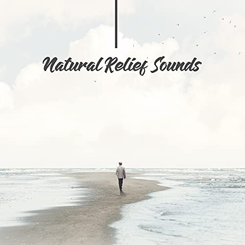 Amazon Music - Headache Relief UnitのNatural Relief Sounds – Healing ...