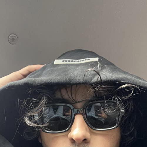 Play show her by Calmado on Amazon Music