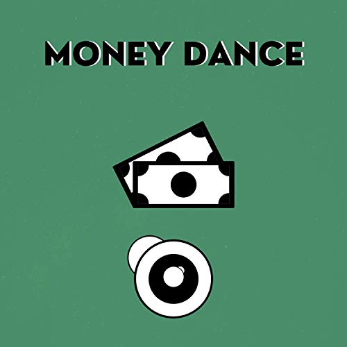 Money Dance de Rich G. en Amazon Music Unlimited