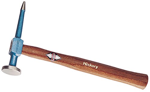 Picard 02522891 Auto Body Pick Hammer: Amazon.com: Tools & Home Improvement