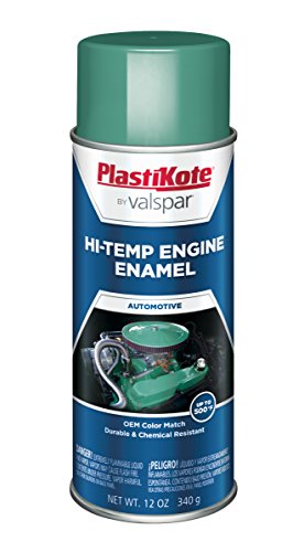 Find The Best Paint For Engine Block Reviews & Comparison - Katynel