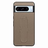・ブランド:ＬｏｏＣｏ・製造元:LooCo Inc・製造元/メーカー部品番号:WORK30GG・驚くほど軽く、コンパクトなケースに厳選したオーストラリア産牛革を組み合わせました。 年齢や性別を問わず幅広い層の方々にお使いいただけるシンプルな...