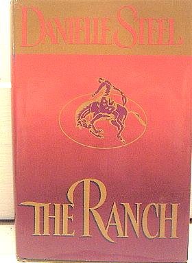 The Ranch - Large Print Book Club Edition: unknown author: Amazon.com ...