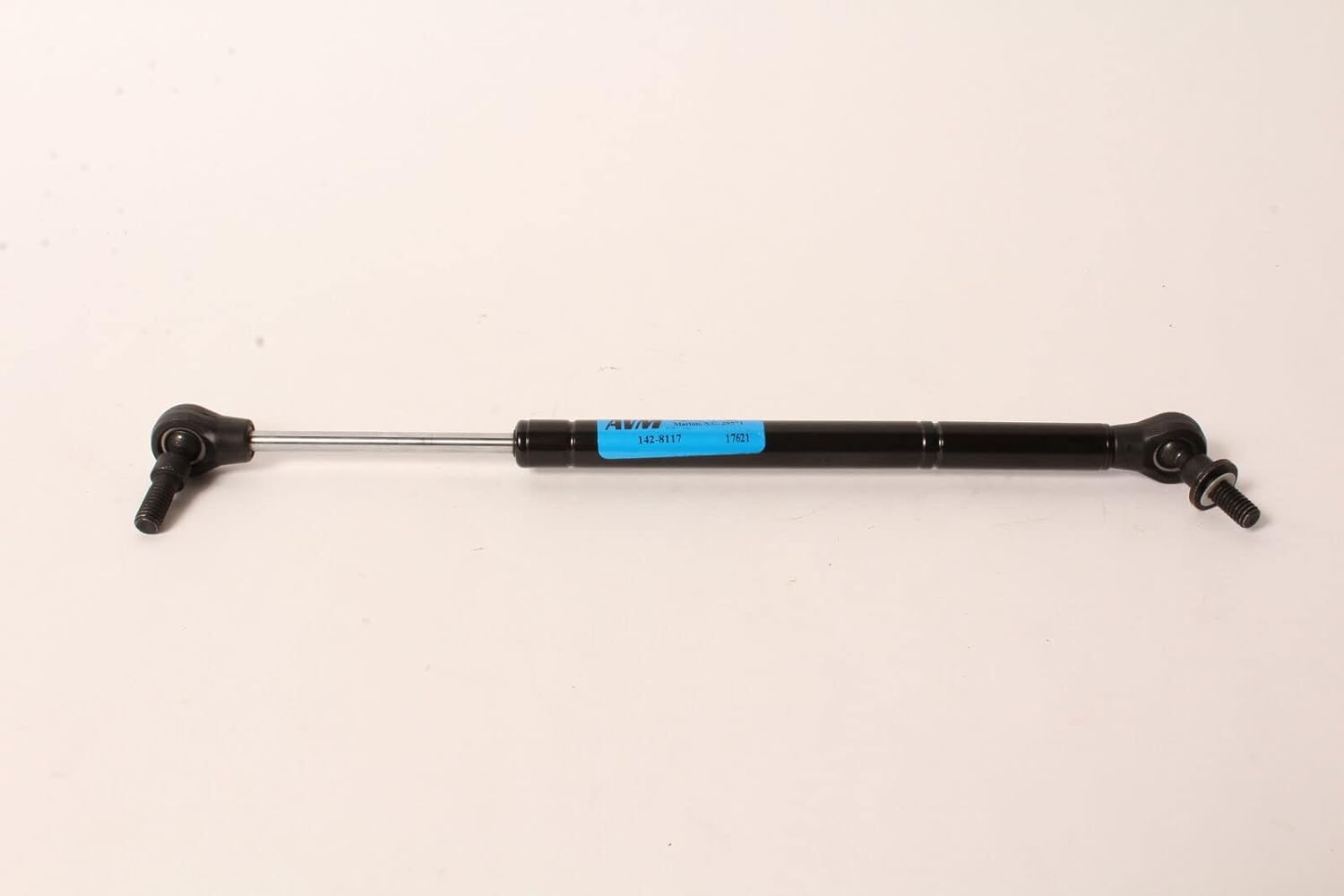 Amazon.com: Replacement For Compatible With Genuine Exmark 142-8117 ...