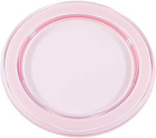 Amazon.com: OUTXE Magnetic Sticker Ring, Compatible with Magsafe, 2pack ...