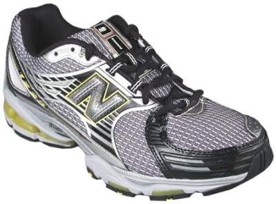 Amazon.com | New Balance Men's MR1225 - Series 1225 - MR1225SB - 13 D ...