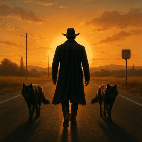 Never Quit, Never Back Down von James Maverick auf Amazon Music Unlimited