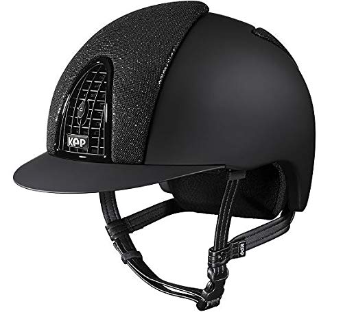 Reithelm mit Glitzer » Top 10 im August 2023 | Testergebnis24